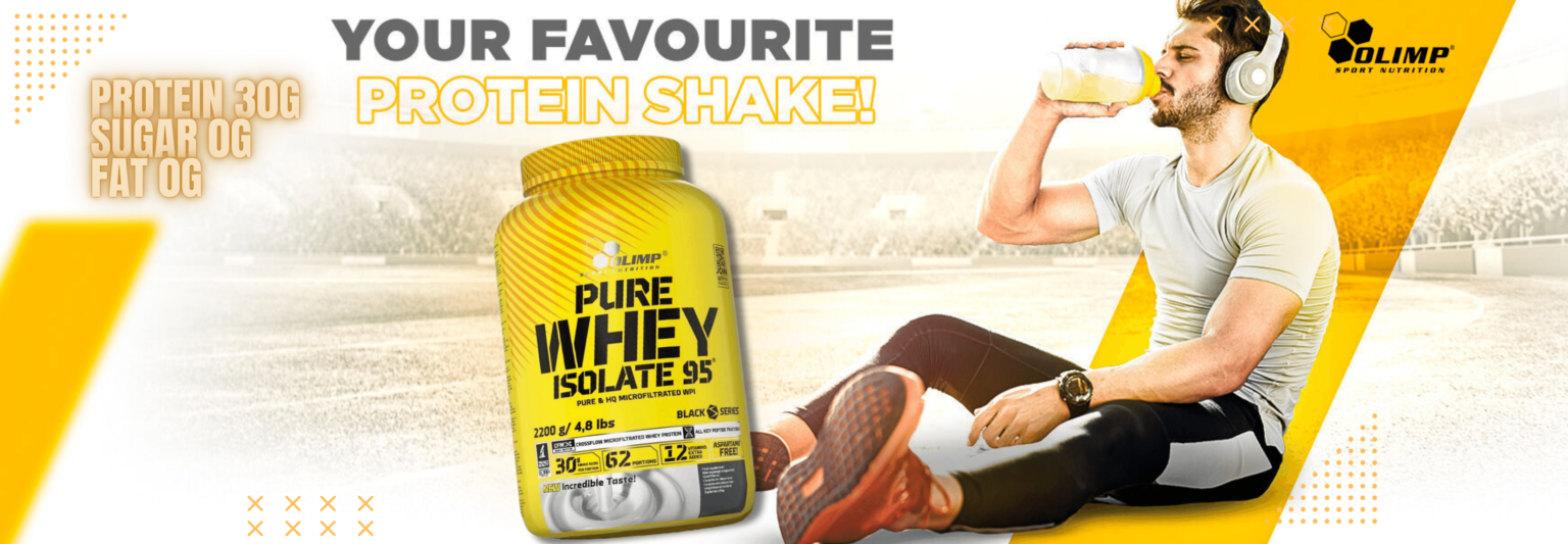 Olimp Oman - Supplements & Vitamins & Sport Nutrition