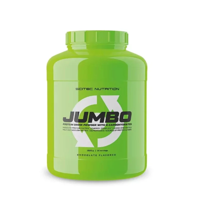 Olimp Oman - Supplements & Vitamins & Sport Nutrition
